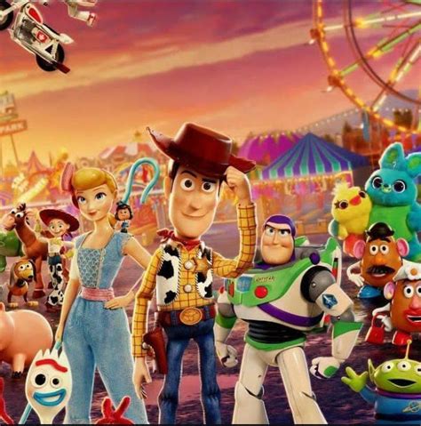 ‎أفلام ديزني Aflam Disney‎ أفلام ديزني Aflam Disney