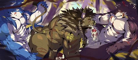 Rule 34 2023 Abs Accessory All Fours Anal Anal Sex Anthro Anthro On Anthro Anthro Penetrated