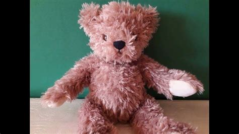 Художньо продуктивна діяльність малювання Предмети гігієни Youtube