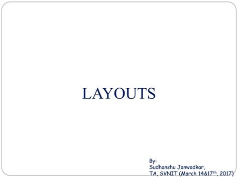 Difference Between Assessment Measurement And Evaluation Pptx