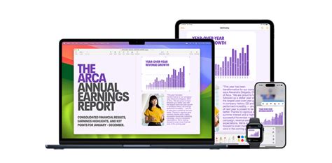 MacBook Pro Mac Does That Apple EG