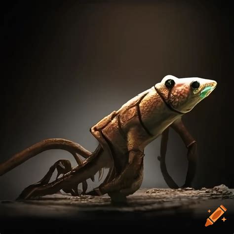 Custom Spawners In Minecraft