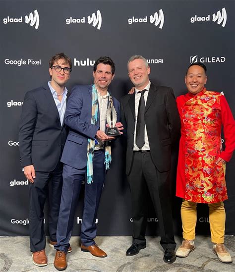 Casey Keith On Linkedin So Proud Of The Work We Did On This Show I Was Exceptionally Lucky To Get…