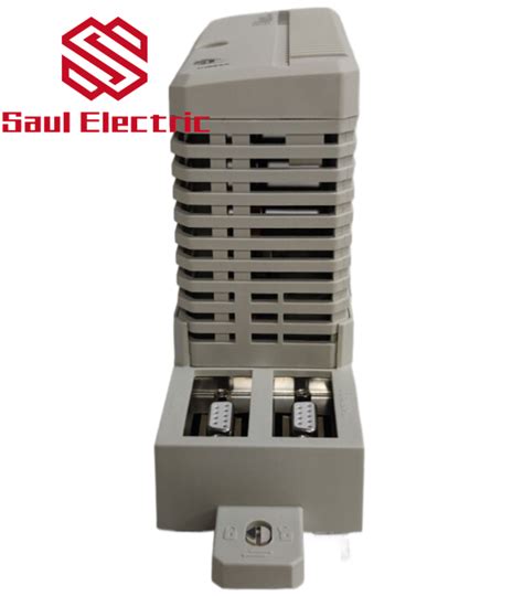 ci867ak01 3bse092689r1 modbus tcp interface module saul electric