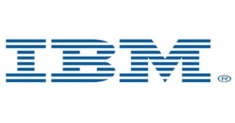 Download Ibm Font And Typefaces For Free