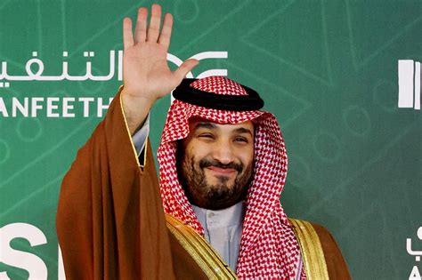 サウジ、カタール、UAEのオイルマネーが米メディア・エンタメ分野に集中する理由。資金提供元を整理してみた | Business Insider ...