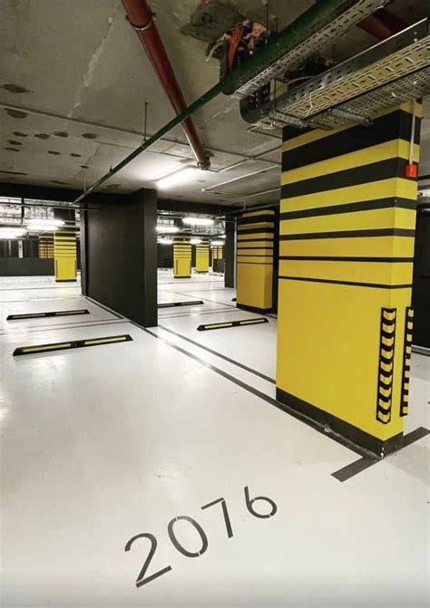 Краска для бетонного пола эпоксидный пол Наливной пол Полиуретановие Готовые конструкции