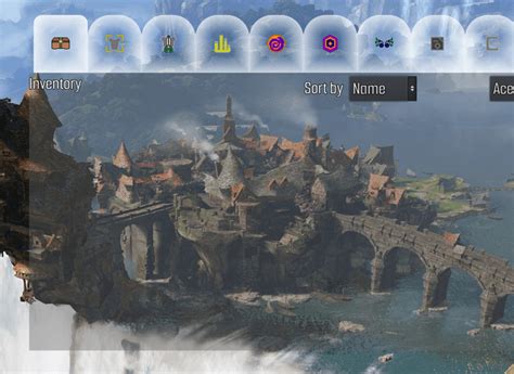 Having Problems Blur Shader On Tabcontainer Rgodot
