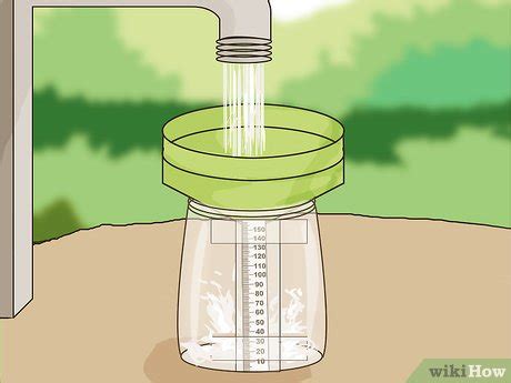 How To Make Weather Instruments With Pictures WikiHow
