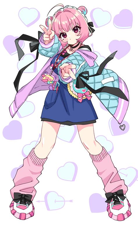 Yumemi Riamu Idolmaster And 1 More Drawn By Sukoyaka100hituzi