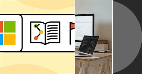 list dsalgo curated by serendipitous medium