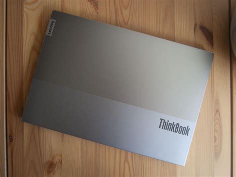 Lenovo Thinkbook P Review Sacrificing Battery Life For A Budget Price Vivid Display And