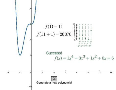 3d Magnetic Vector Field For Any Parametrized Wire R Desmos