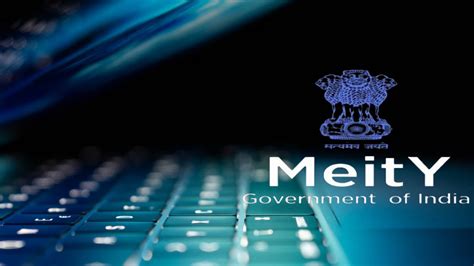 What Is India S Data Protection Bill And Why Is It Facing Opposition