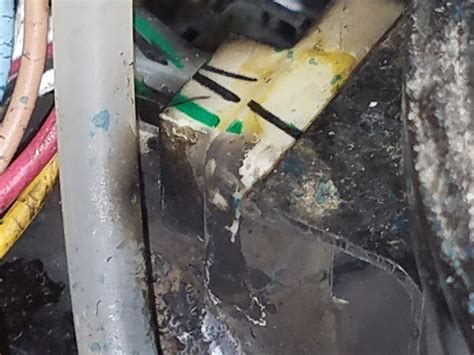 Top Complaints And Reviews About Frigidaire Refrigerators