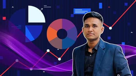 Python Data Analysis Bootcamp For Beginners All In One StudyBullet