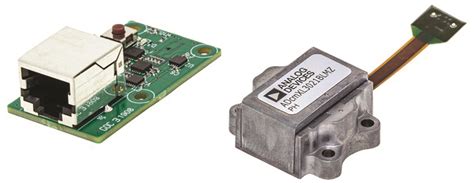 Using Ltspice For Engineered Power And Mems Signal Chain Simulation