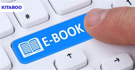 Print Books Vs EBooks Which Is Better