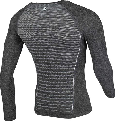 Arcore Cres Sportisimo Cz