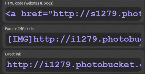 Text Auto Filled Textbox In Php Stack Overflow