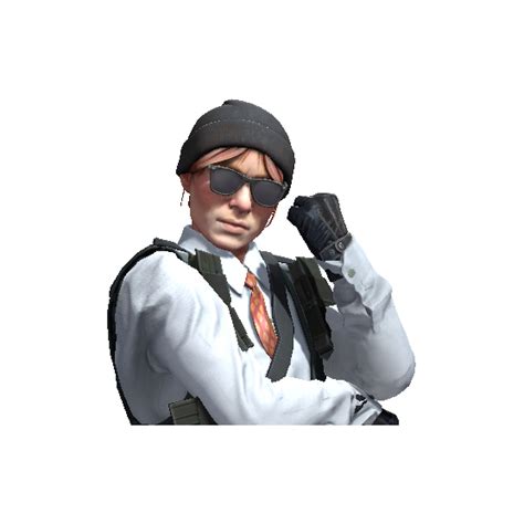 Csgo2233 专注高品质饰品交易和饰品开箱网站 Csgo开箱