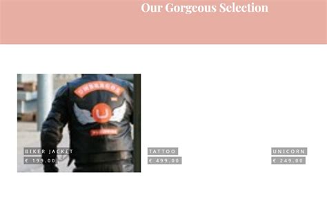 Getcropurl Returns Null With Valid Cropalias Param V8 · Issue 5737