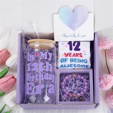 Splendest 12th Birthday Ts For Girls 12 Year Old Girl Ts 12th