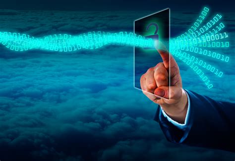 Demystifying Cloud Computing