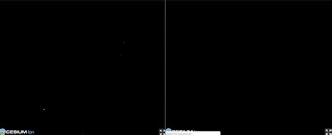 faster and smaller 3d tiles with webp image compression cesium