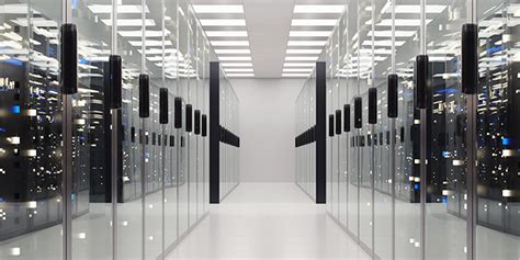 Sql개발자sqld 자격증 대학교