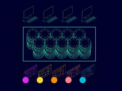 Solid Edge 2025 Siemens Software