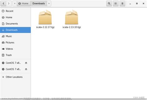 centos7普通用户对文件权限受限解决方法 toy模板网