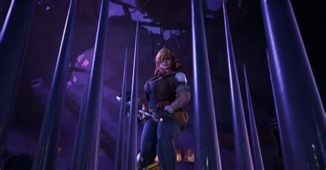 The 5 Best Shotguns In Fortnite