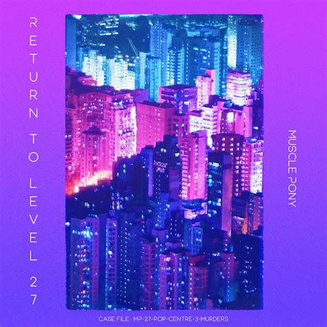 Soft Memory Errors Youtube Music