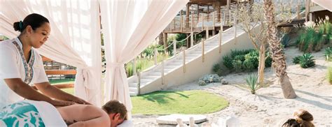 Hilton Grand Vacations Club La Pacifica Los Cabos Are You Looking For