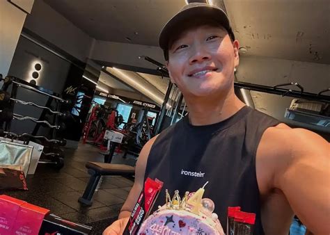 Kim Jong Kook Surprises With Marriage Announcement To His Running Man