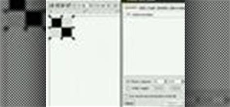 How To Create A Button Highlight Effect In Inkscape Software Tips WonderHowTo