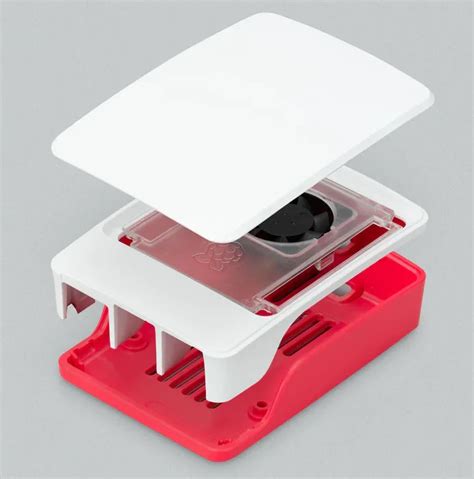 Rpi5 Case Raspberry Pi 5 Case Aliexpress