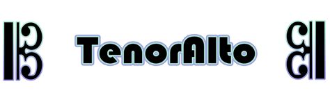 r geom smooth line different color based on y intercept line stack