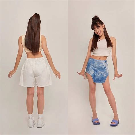 Evee Enara Feet Photos