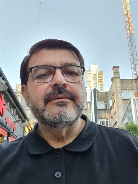 Dr Daniel Fortunato Celi Clínica Médica En San Luis Crontu