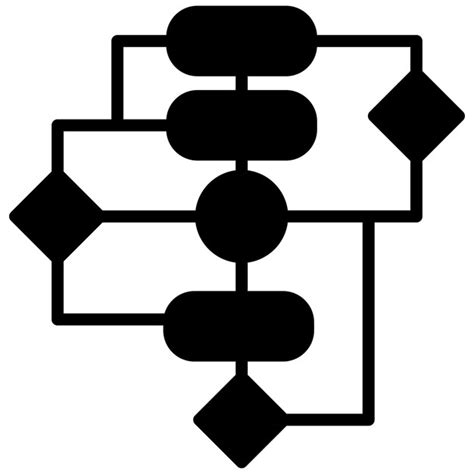 Vectores E Ilustraciones De Simbolos Algoritmo Para Descargar Gratis Freepik