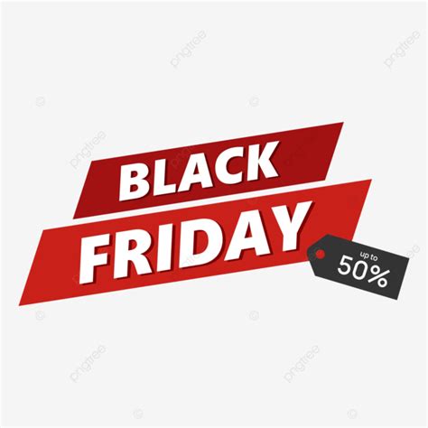 블랙 프라이데이 세일 벡터 검은 금요일 판매 클립 아트 금요일 세일 Png 일러스트 및 벡터 에 대한 무료 다운로드 Pngtree