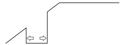 Digital Logic Put SR Latch To Determined State During Power On Electrical Engineering Stack