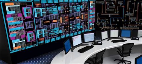 PLC1 Discrete Control Programs Volt Edge
