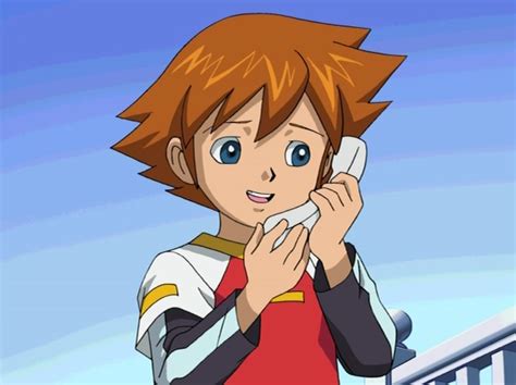 Chris 1 Sonic X By Sonic X Screenshots On Deviantart