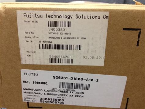 Tyan Tempest I5000xt S2696 Serverradna Stanica Matična Ploča