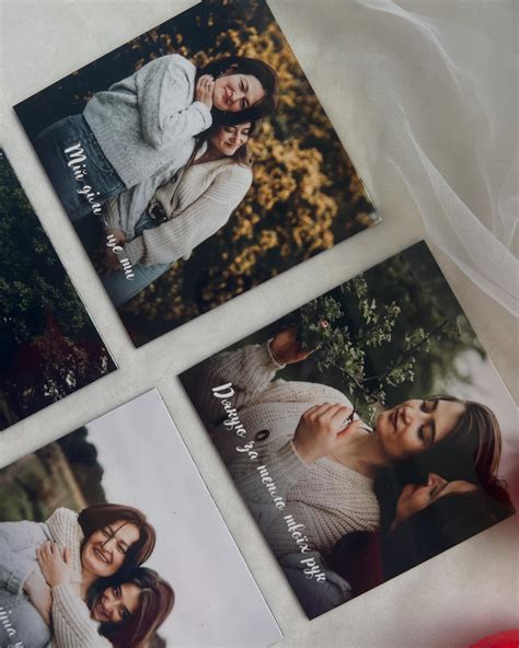 ПОСТЕРИ F1🔸ФОТОДРУК🔸ФОТО НА ПОЛОТНІ🔸ФОТОБРЕЛКИ Numericon Art • Instagram Photos And Videos