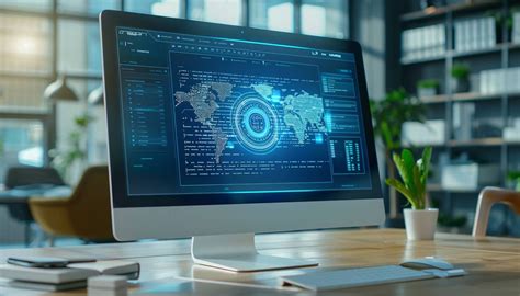 Exploring The Future Of Ai In Text Authentication And Its Impact