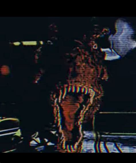 Pin De Stefany Vera En Sstef Arte Del Horror Dibujos Molones Dinosaurios